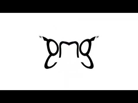 (REQUESTED) Bing Logo Effects (Klasky Csupo 2001 Effects Extended)