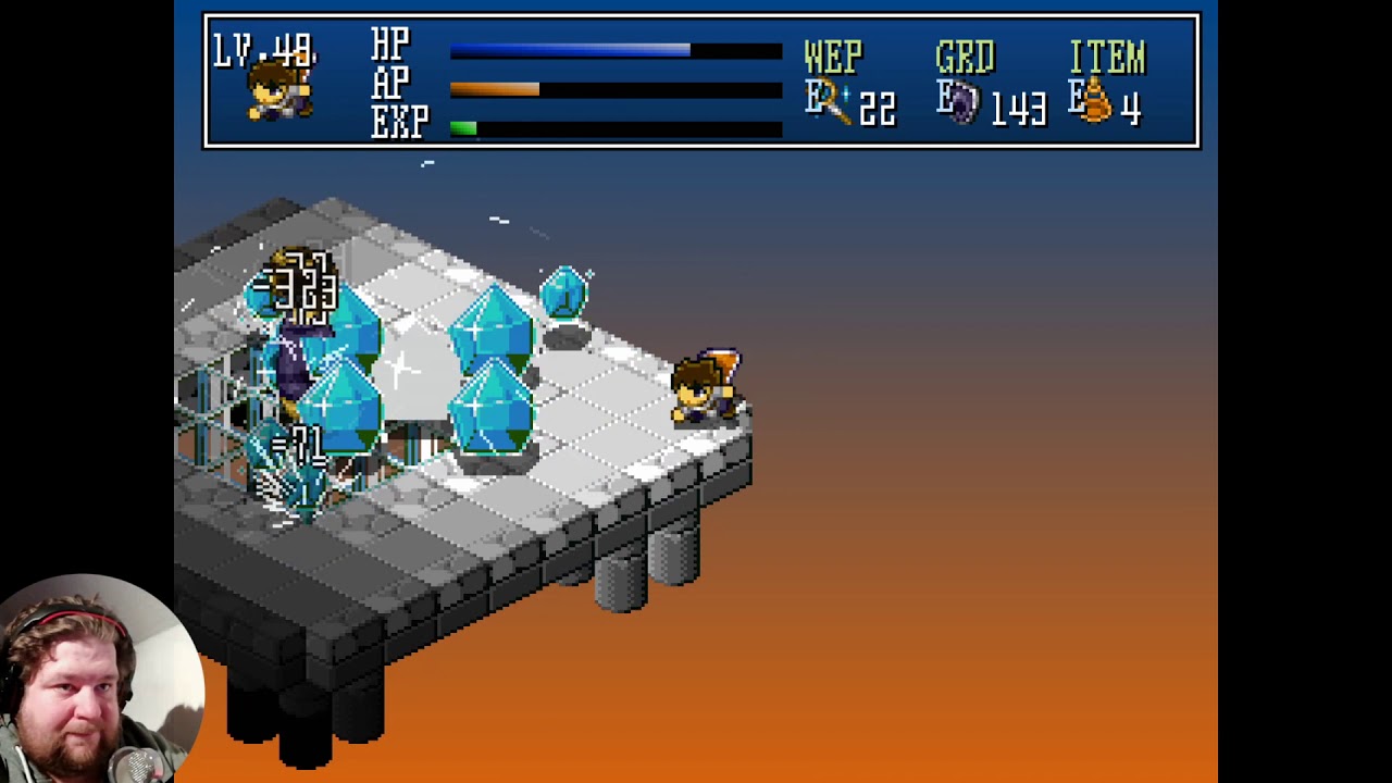 Hakoniwa Explora Plus Folge 33 - YouTube