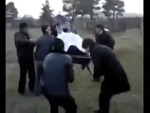 BELƏ.VİDYO.GÖRMİBSİZ