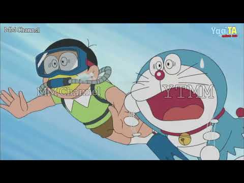 Doraemon (2005)