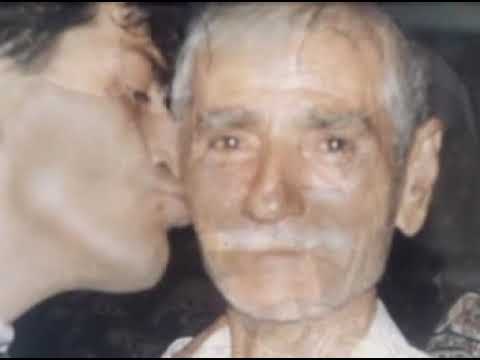bu benim babam