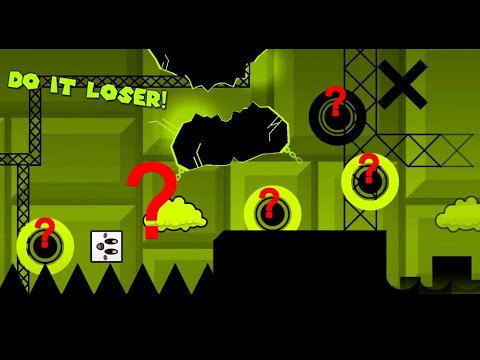 Down Bass 100% - YouTube