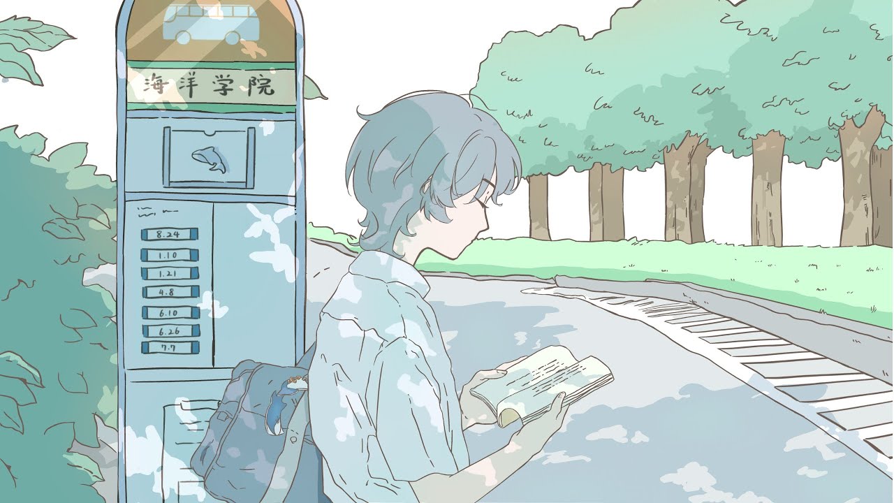 'きらきら' (Cover) - Nan-joy｜Original Song by もさを。 - YouTube