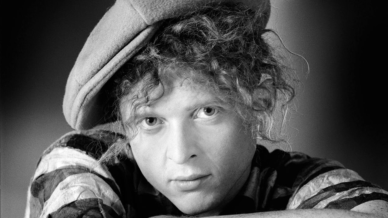 Simply Red Holding Back The Years YouTube simply-red-holding-back-the-years-youtube