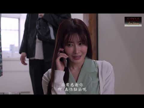 Japan Movie Japanese Wife ——A Story About My Wife 中文字幕