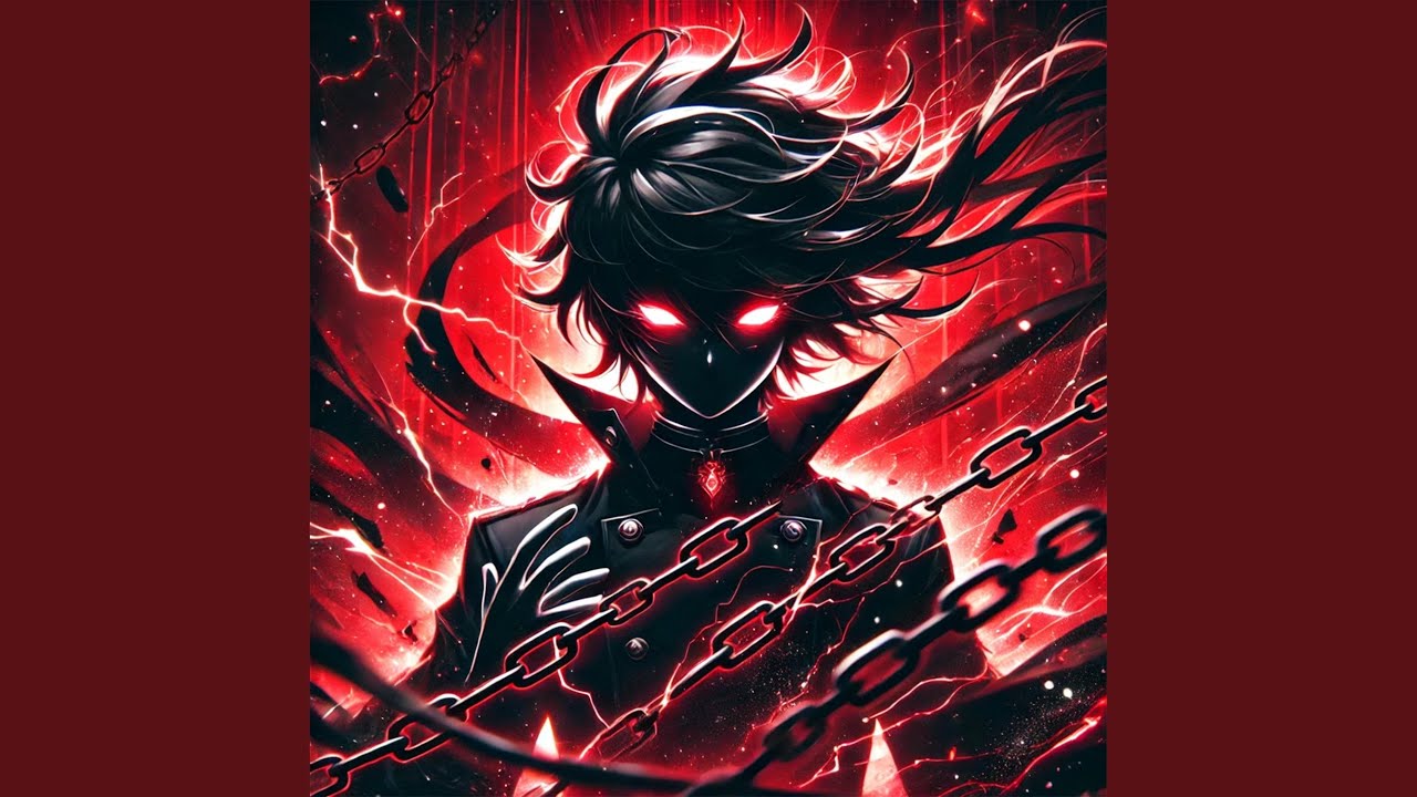 AURA (Speed Up) - YouTube