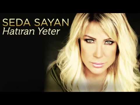 Seda Sayan –  Lay Lay Lom