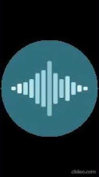 Morse code, SOS signal reception. Азбука Морза, сигнал SOS - YouTube