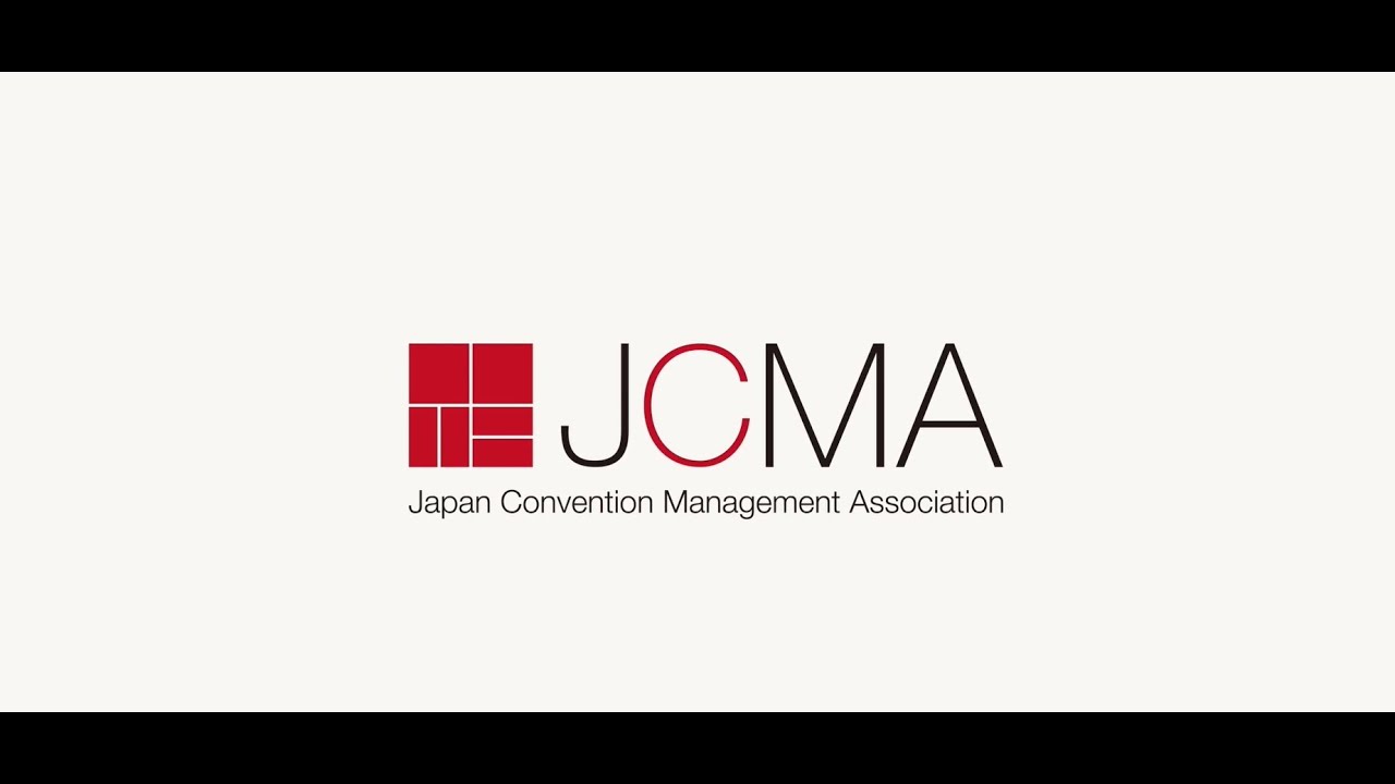 JCMA Introduction Video - YouTube