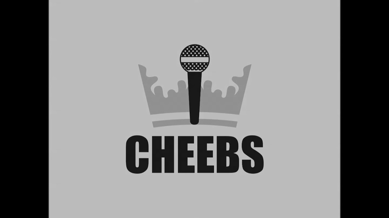 Cheebs - Good Sleep - YouTube