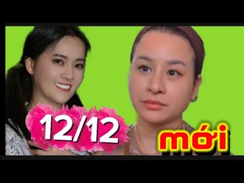 Mới nhất 12/12 than than than ye ye ye te te than than ye ye ye - YouTube