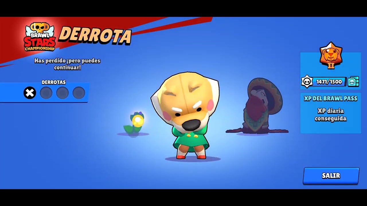 29 de junio de 2024 - YouTube