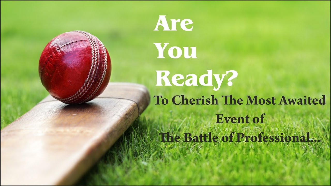 MPF BCL - 2017 Teaser - YouTube