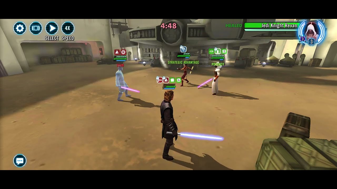 GAC 21/11/2022. 3 GLs opponent🥲. - YouTube