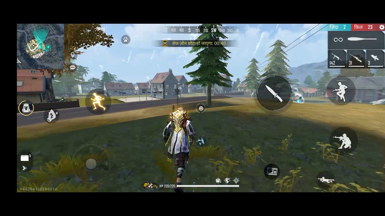 Pawan Bhai Raikwar ji - YouTube