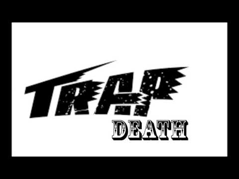 en iyi şarkı nakaratları