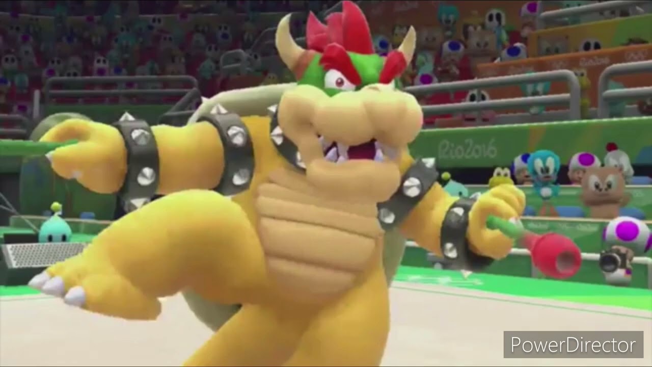 Ash (Dumbo) Part 11 Pyramid of Pachyderms - YouTube