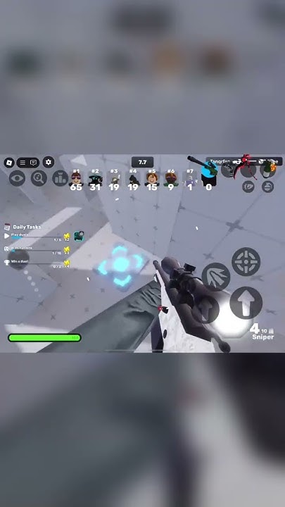 Wait one second…! - YouTube