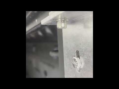 Roll-n-Lock Cover Lock Fix - YouTube