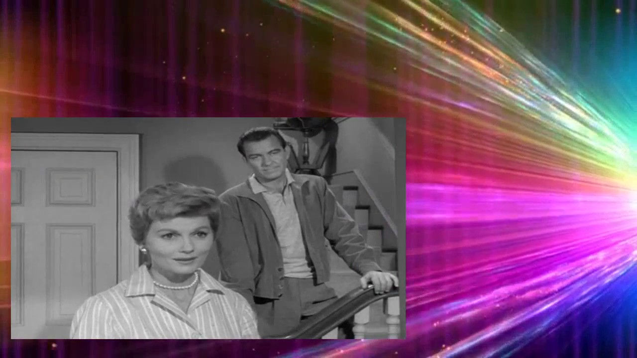 S02E25 Beaver and Gilbert - YouTube