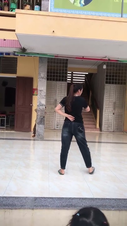 giành cho bé lớp 1 - YouTube