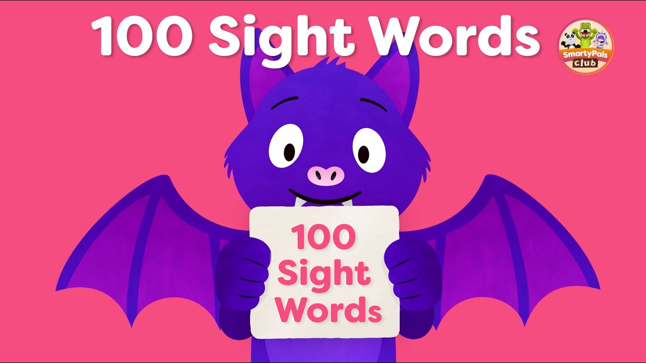 Phase 2 3 4 And 5 Sight Words Learn Tricky And High Frequency phase-2-3-4-and-5-sight-words-learn-tricky-and-high-frequency