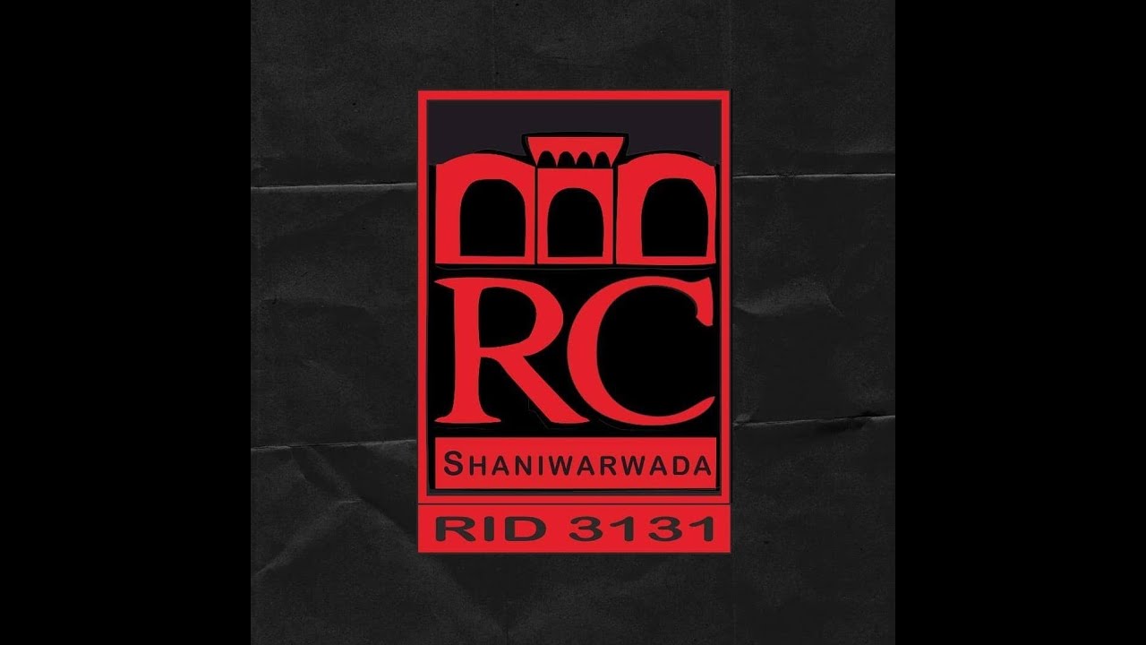 Rotaract Club of Pune Shaniwarwada - Club Theme - Rotary International ...