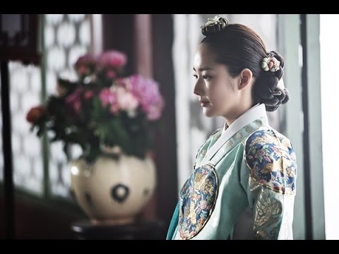 Queen For Seven Days - Korean Drama coming Soon