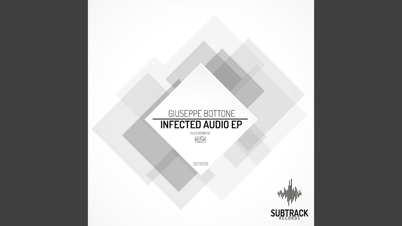 Infected Audio (Original Mix) - YouTube