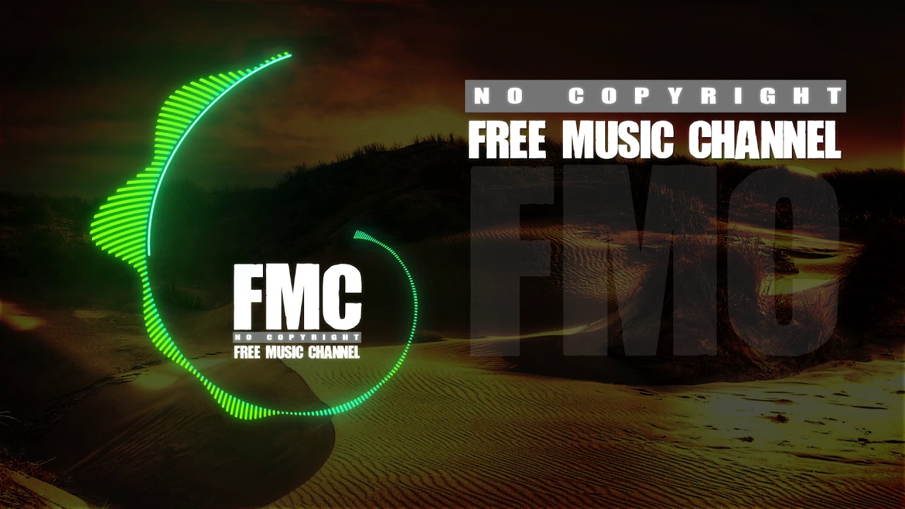 Markelody - Legendary [FMC no copyright] - YouTube