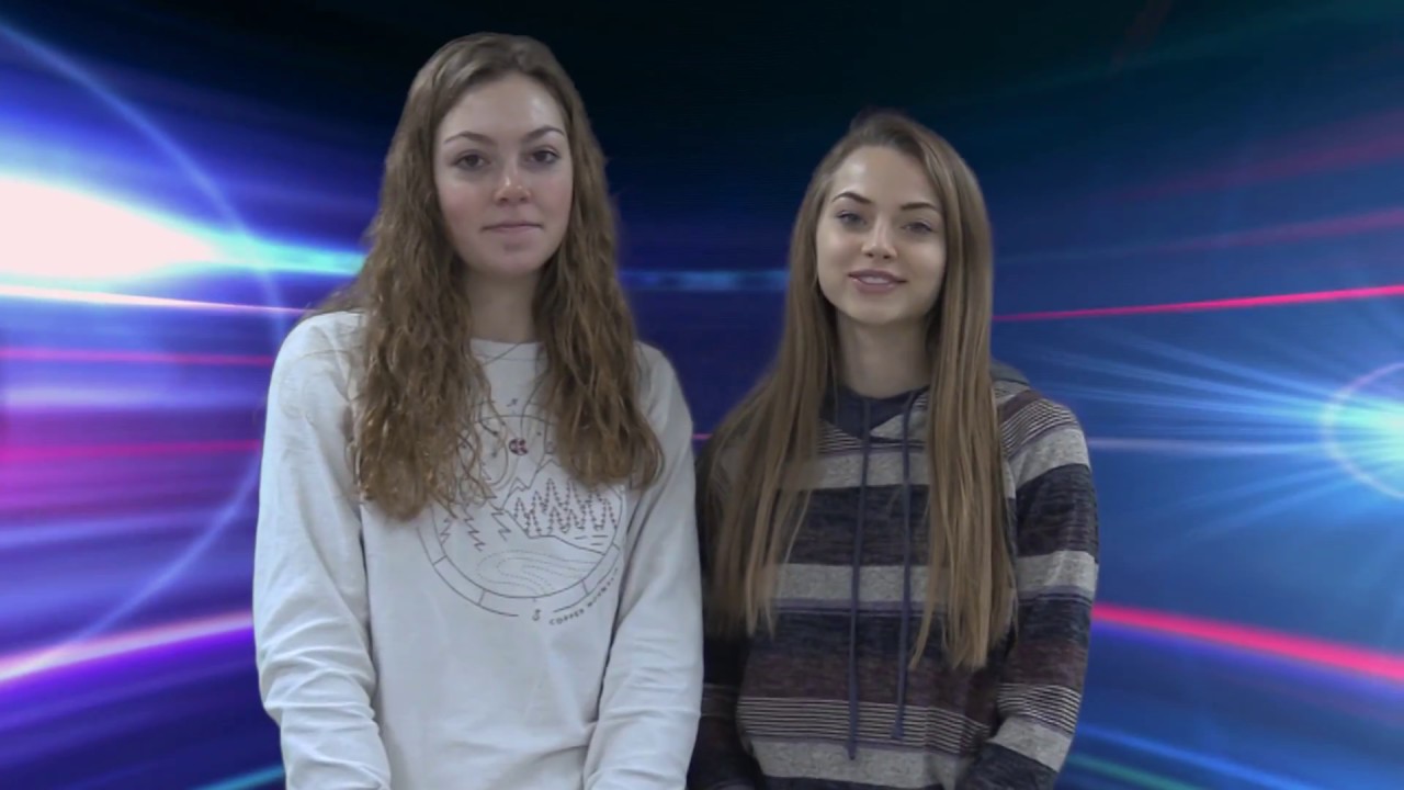 TIGERVISION Episode 9 - YouTube