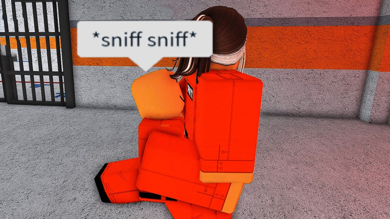 The Absolute Most Awful People In Stateview Prison | AggressiveScot - YouTube