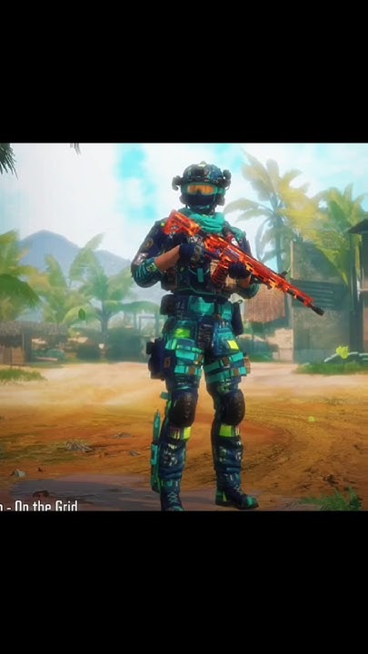 codm edit #codmnoob#codmcollateral #codm #callofduty #firstpersonshooter #videogame #gaming #cod ...