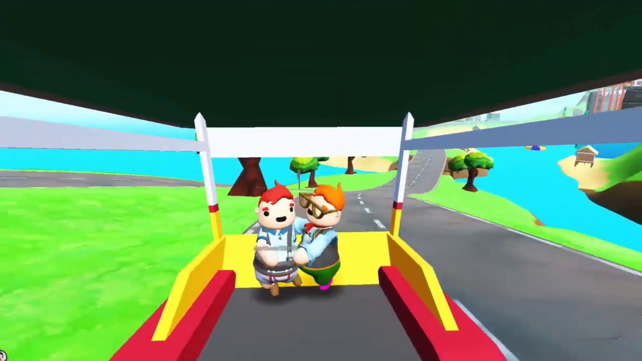 Totally reliable delivery service ps4 - specialistgilit