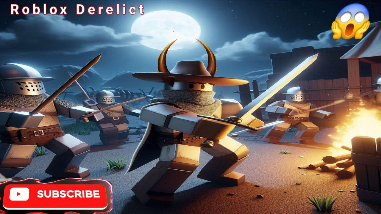 THIS ROBLOX DARK SOULS LIKE GAME IS CRAZY 😱 | UNEDITED - YouTube