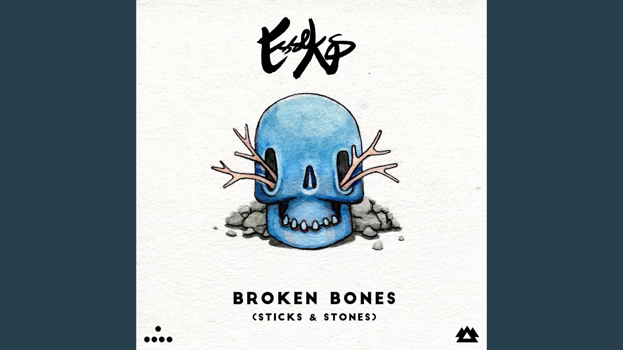 Sticks (Original Mix) - YouTube