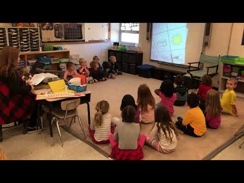 Student Teacher Hot vs Cold