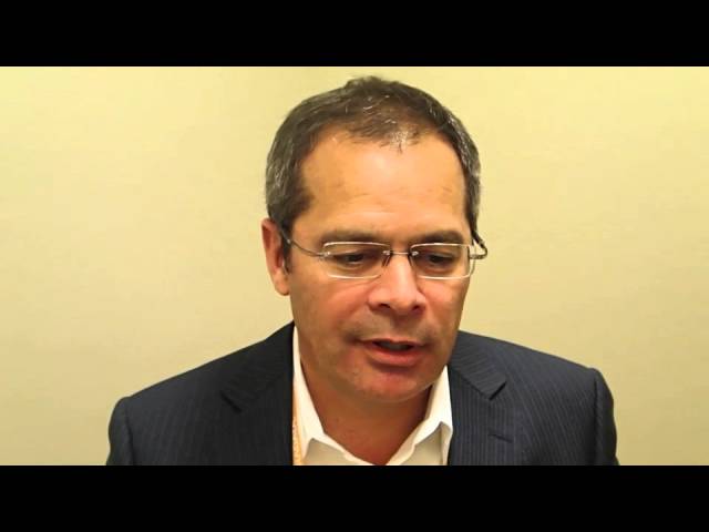 Steve Mescon's Instagram, Twitter & Facebook on IDCrawl