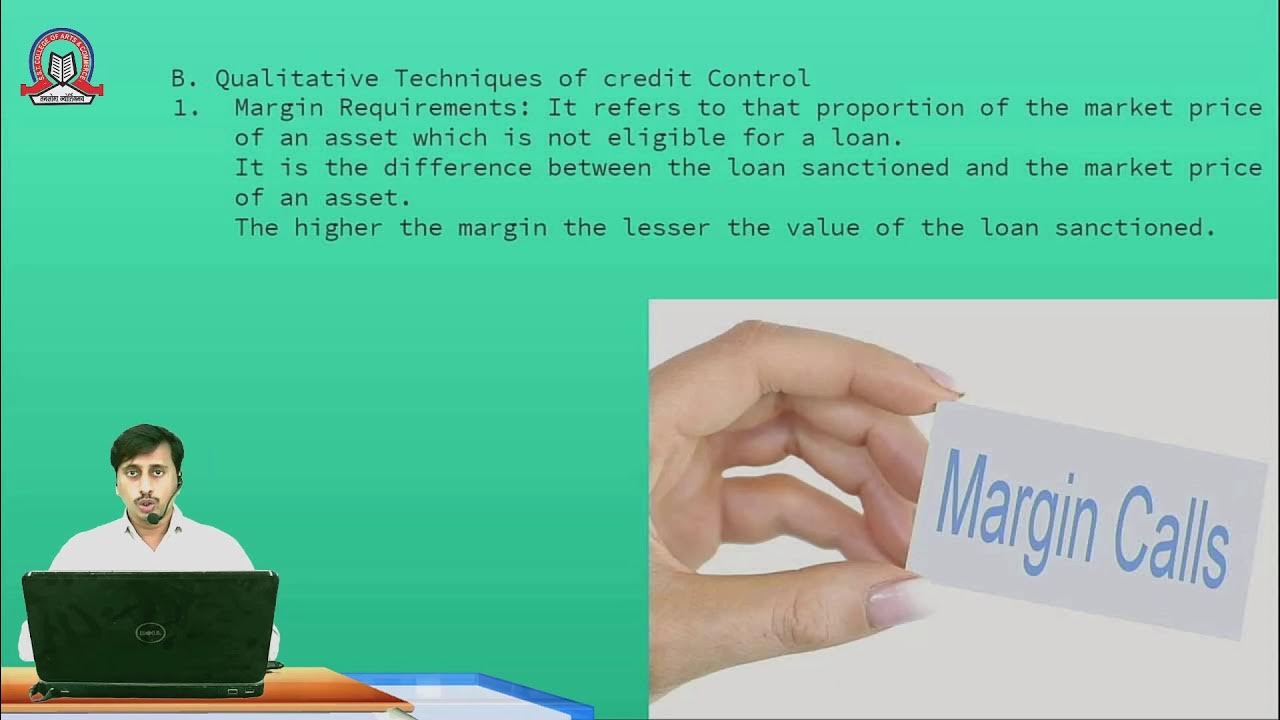 Monetary Policy Business Economics II SYBMS SYBCBI SYBFM Sem 4 SST College YouTube monetary-policy-business-economics-ii-sybms-sybcbi-sybfm-sem-4-sst-college-youtube