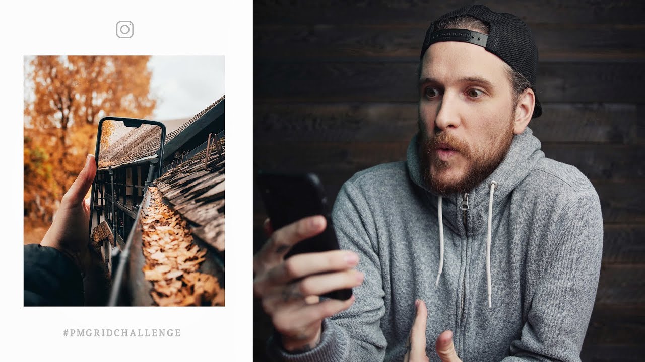 REVIEWING YOUR PHOTOS!! (You guys are AMAZING! Wow!) - YouTube