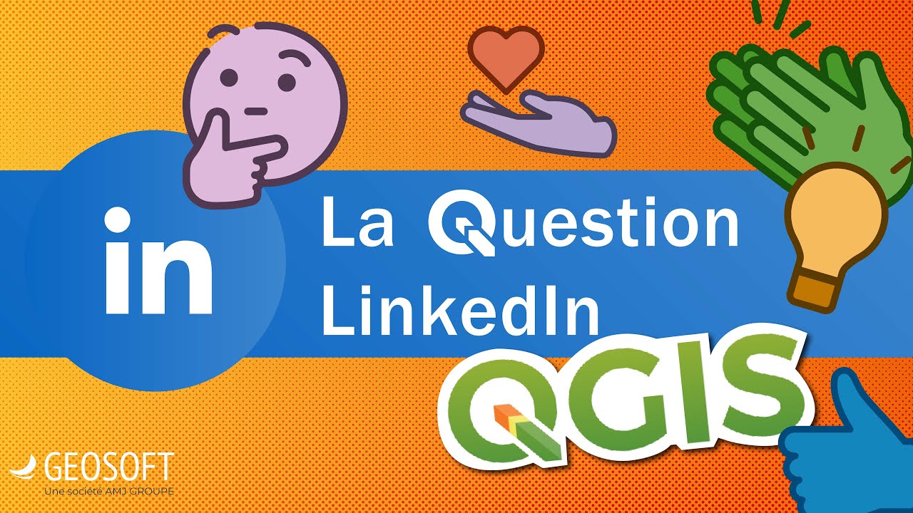 TUTO QGIS : comment afficher une image en infobulle ? - YouTube