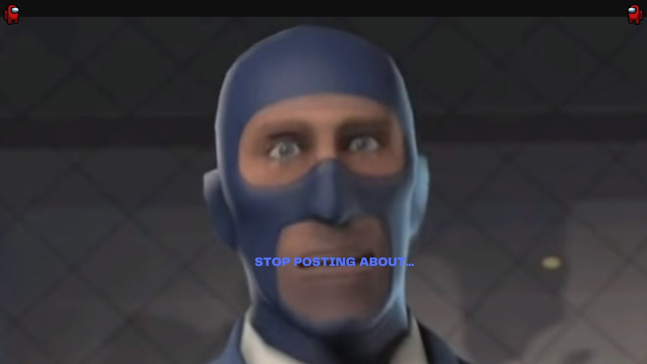 The BEST hit sound in TF2 EVER - YouTube