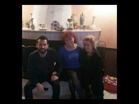Murat Yildirim @ Tuba.....