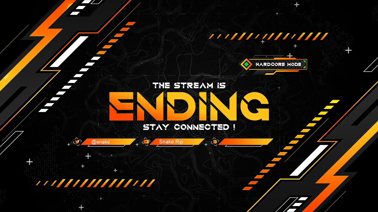 RIP SNAKE THE LEGEND - YouTube