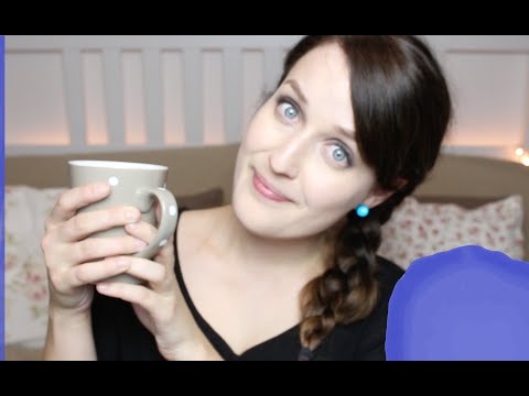 KAFFEEKLATSCH I CHAOSWOCHE, ENTSCHEIDUNGEN TREFFEN