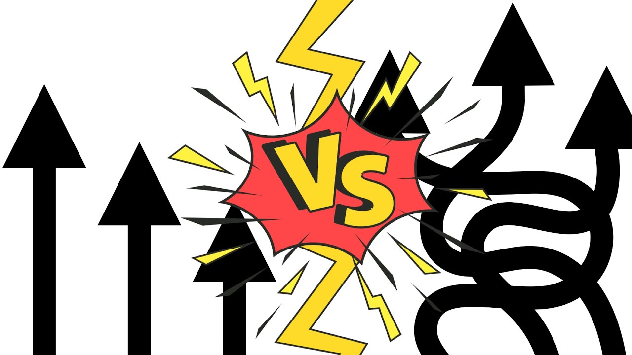 Secrets of Interleaved Practice | How Learning Works - YouTube