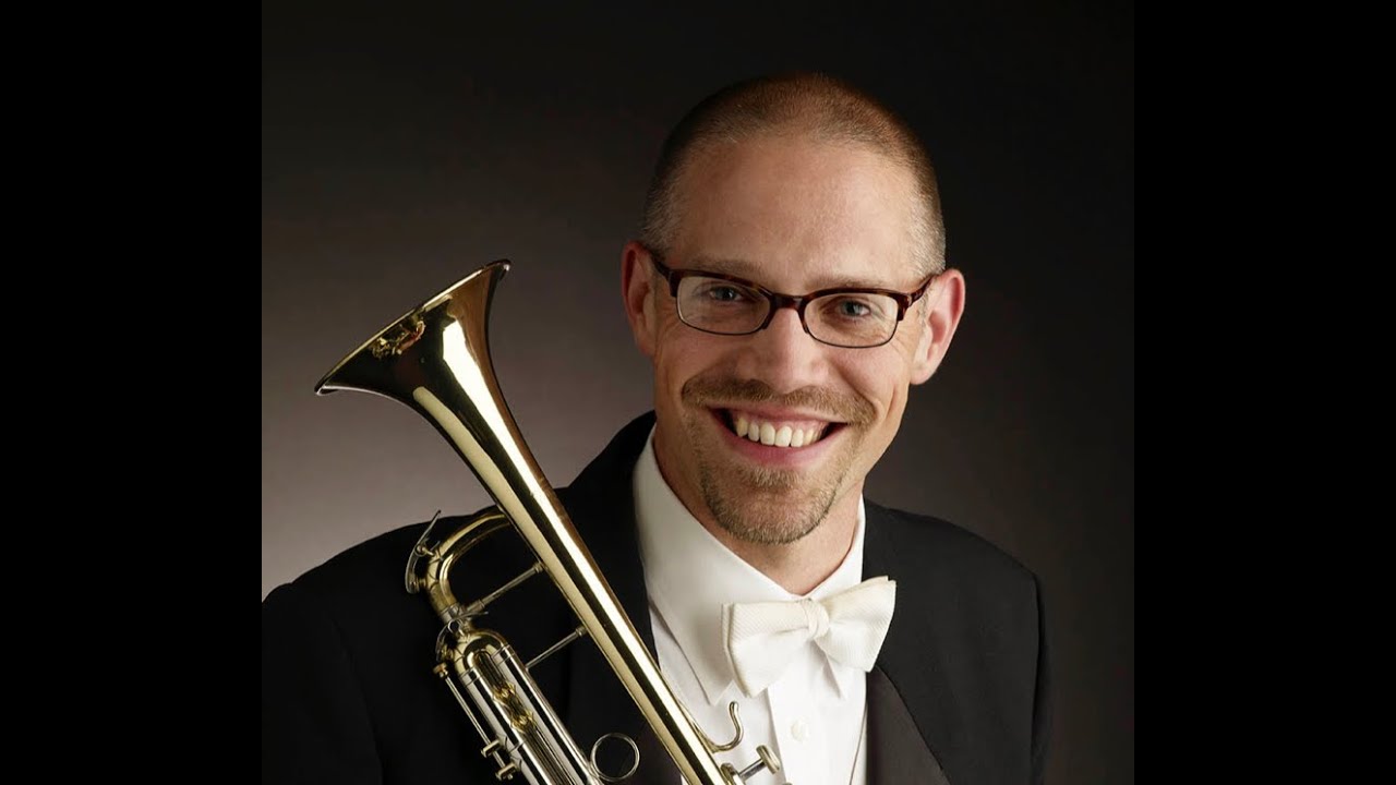 Jack Sutte - YouTube