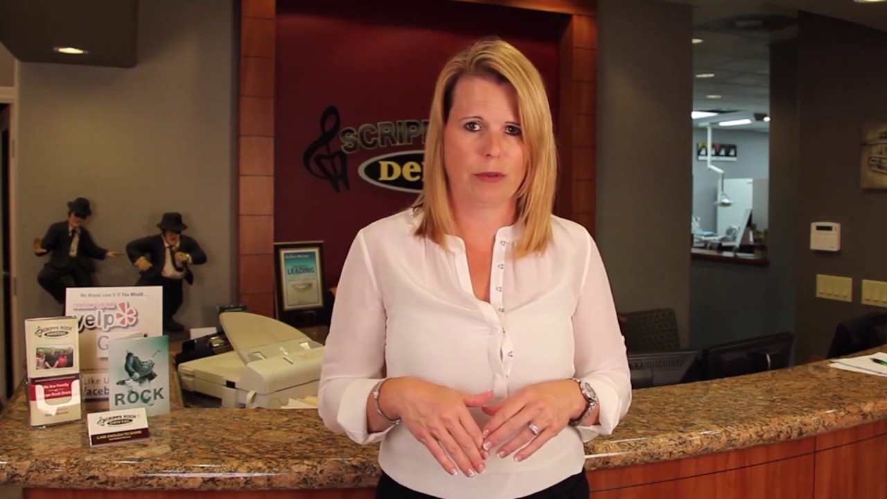 Demo: Front Office Rocks training videos - YouTube