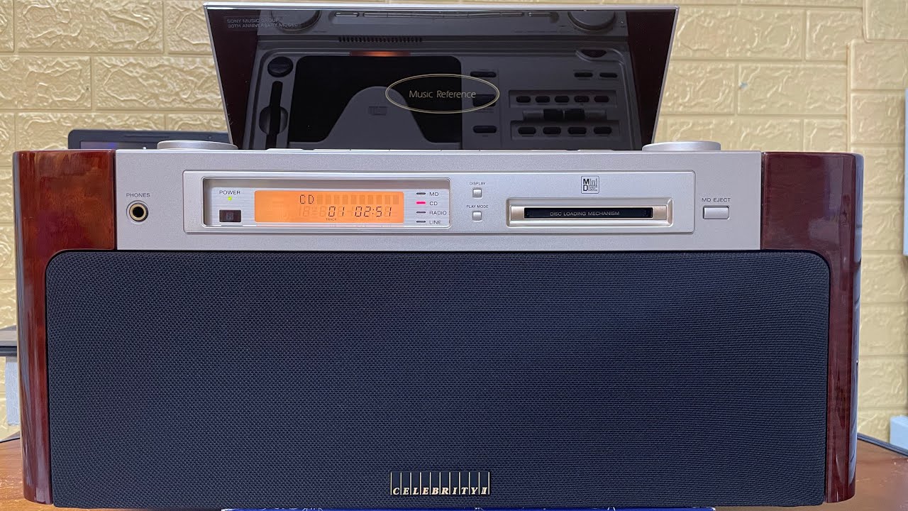 Giao dịch thành công-Sony D7000 --liên hệ Thuỳ Audio Sài Gòn 0945019268 ...