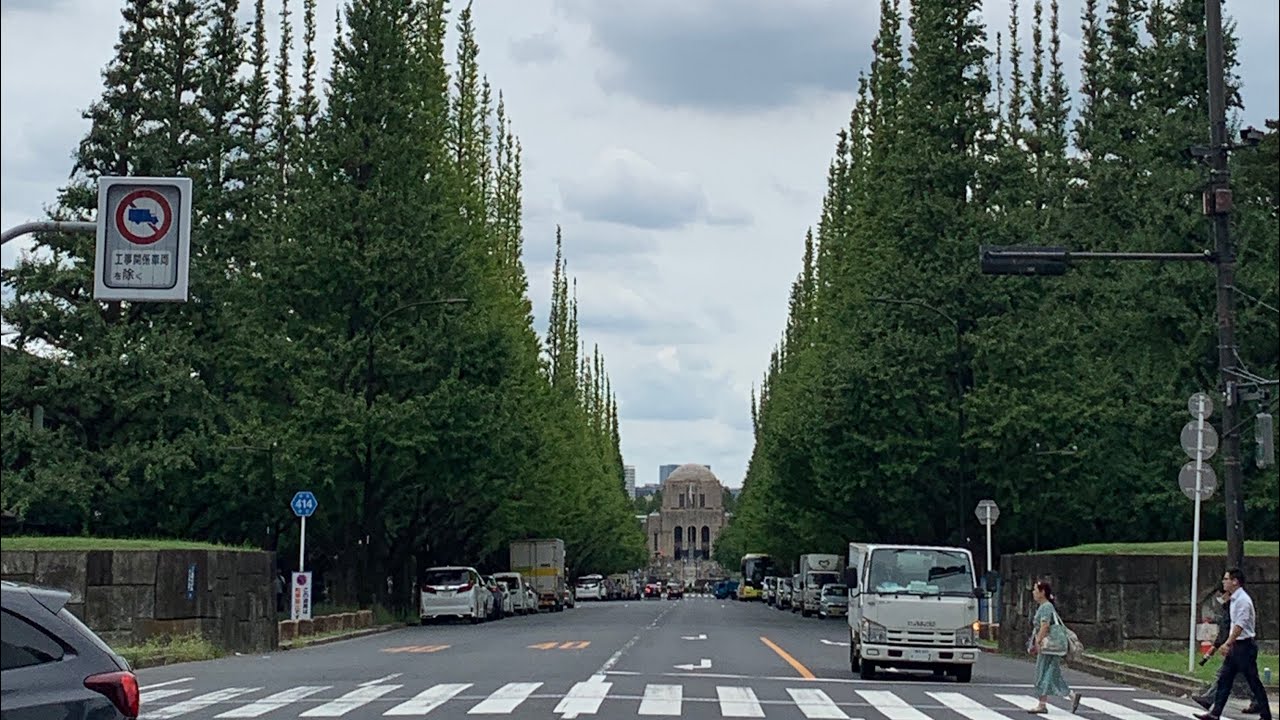 [カバー]the standard - YouTube